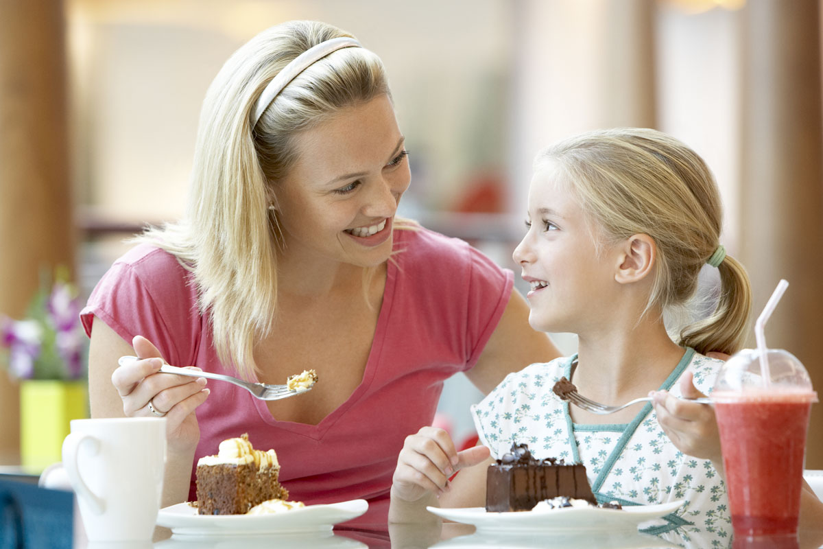 Wasted: A Memoir Of Anorexia And Bulimia - Drogueria P&Z